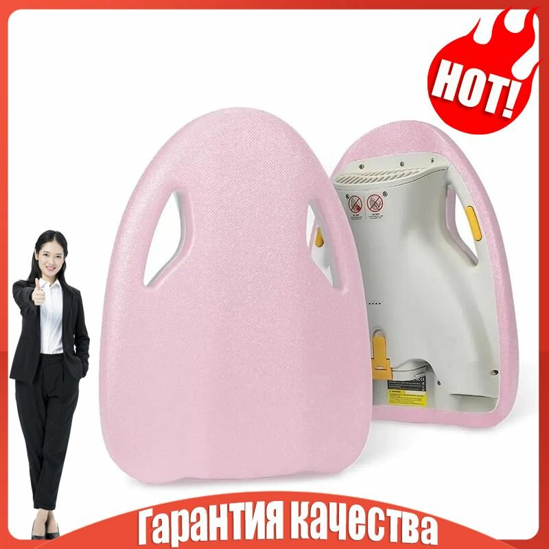 Электрическая плавучая доска для взрослых и детей на воде