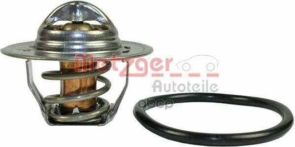 Термостат CITROEN Berlingo (MF), Jumper / PEUGEOT 205, 306, 405, 406, 605, 806,/03L121113A 050121113B 032121110f 03L121113A 0.