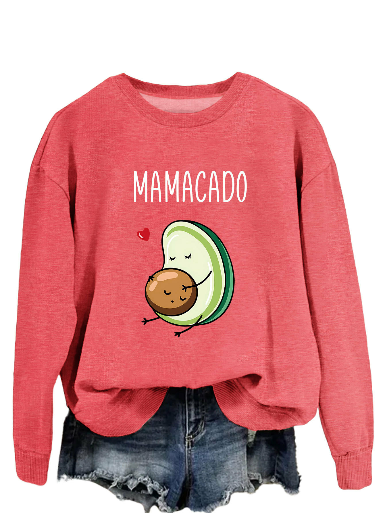 Свитер Dongguan Yinfan Clothing