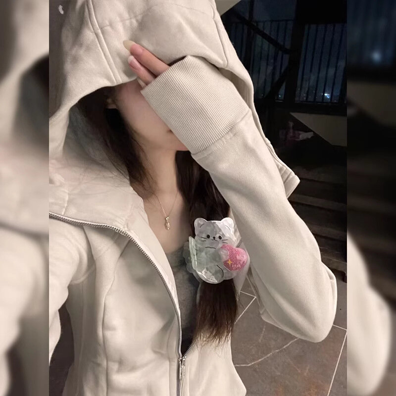 Свитер