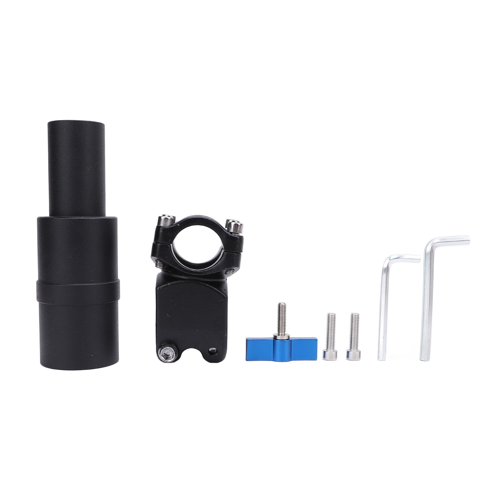 Комплект крепления спутниковой антенны 200lb