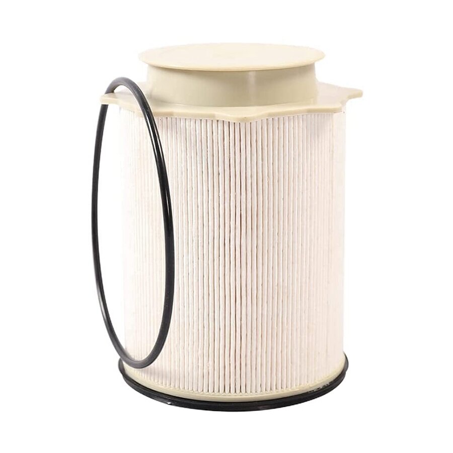 Топливный фильтр MyPads для Dodge Ram 2010-2017 2500 3500 4500 5500