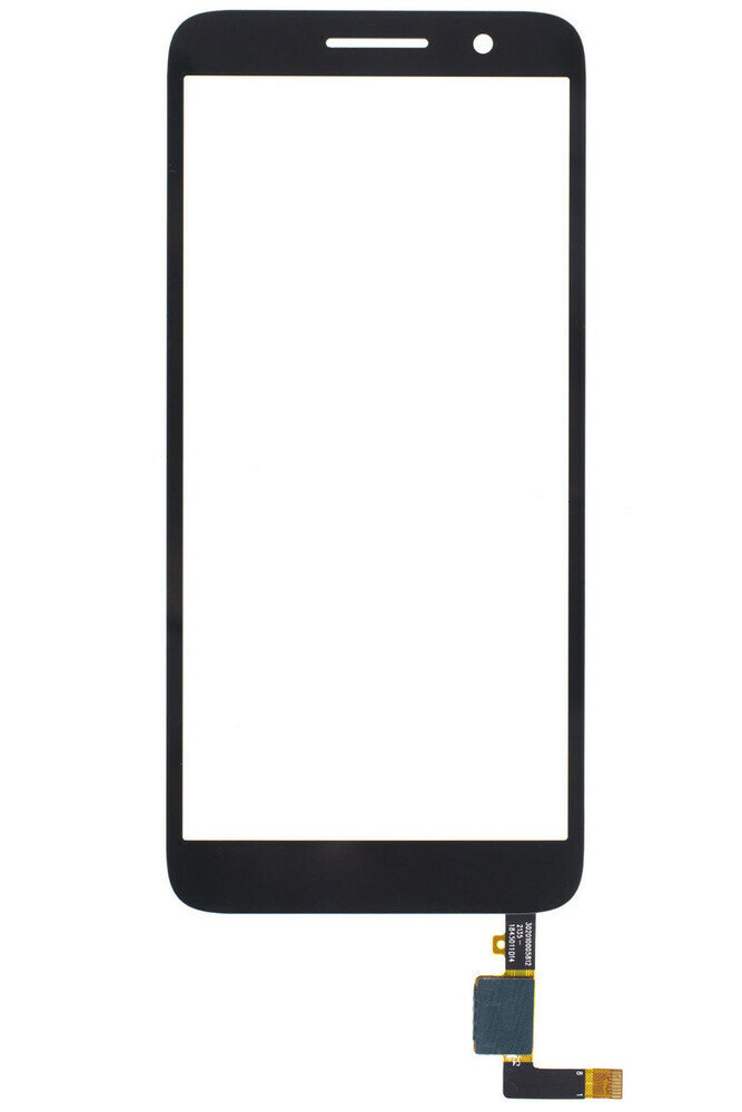 Тачскрин MyPads для Alcatel 1 5033D, 5033D