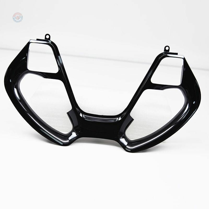 Многофункциональная кнопка рулевого управления с Bluetooth для KIA K3 и K3S удобное управление мультимедиа и круиз-контролем