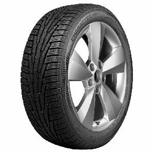 Зимние шины Ikon Tyres Character Snow 2 195/65 R15 95R