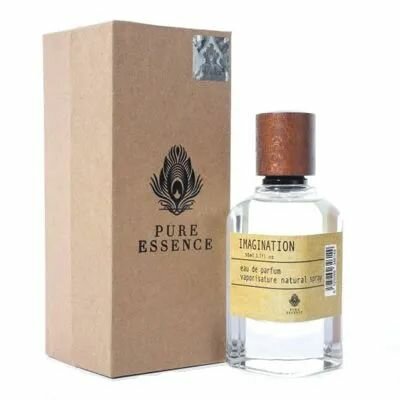 Pure Essence Imagination 13 50 мл парфюмерная вода