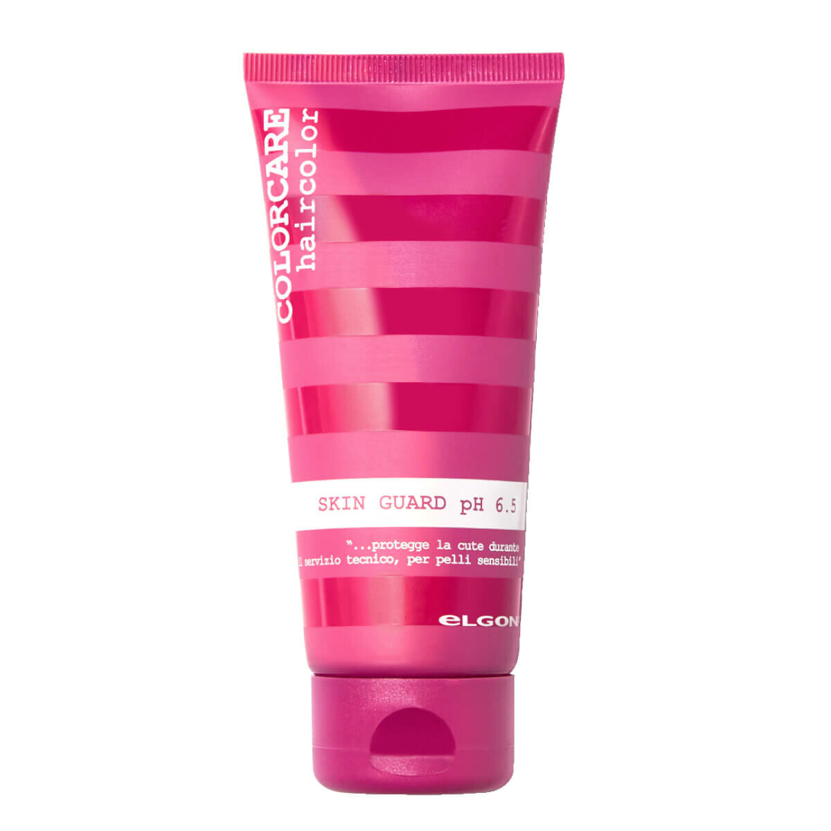 Крем с защитой от красителя Elgon Colorcare Skin Guard, 100 мл