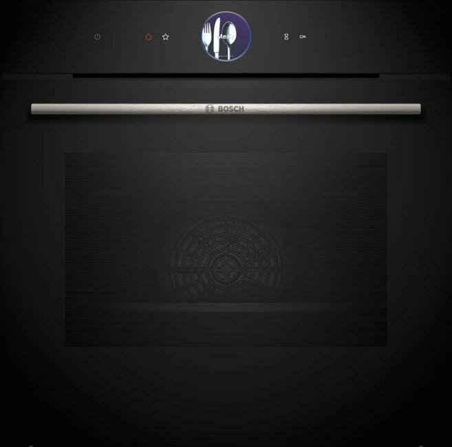 Bosch Духовой шкаф