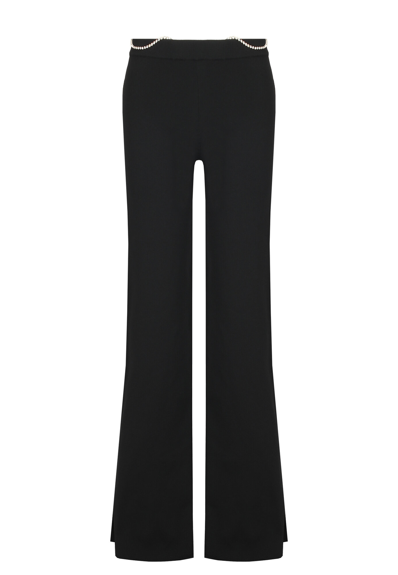 Брюки Весна-лето 2026