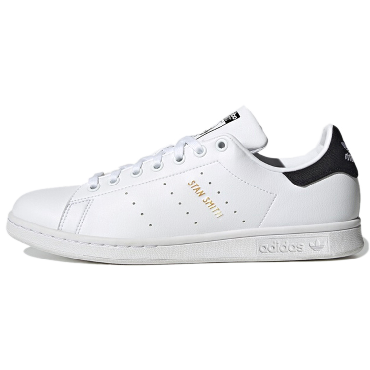 Кроссовки Stan Smith