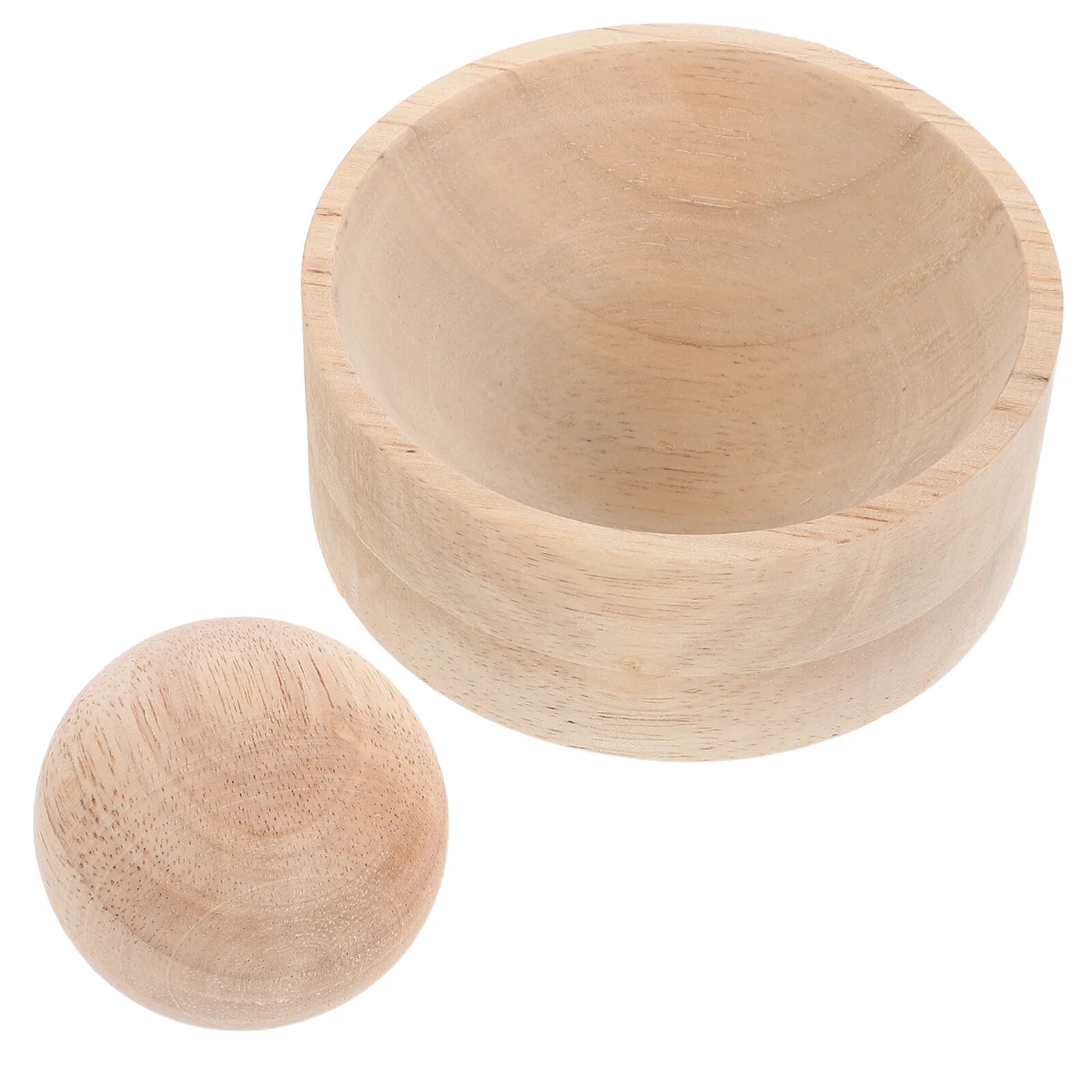 Деревянная форма для пельменей, круглый пресс для теста для изготовления пельменей, ручной пресс для кондитерских изделий для кожи снега, лунного пирога