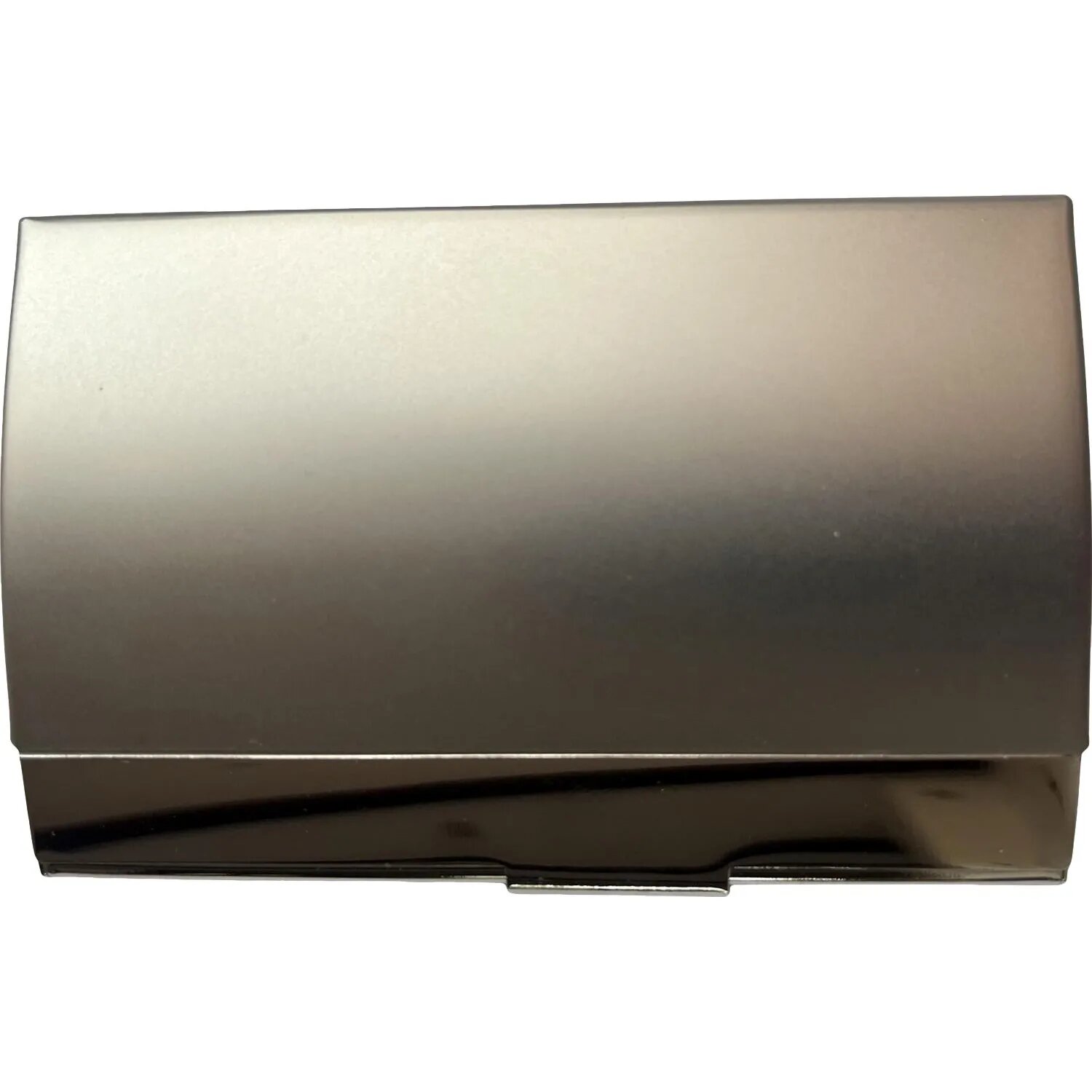 Визитница Noname