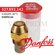 Форсунка Danfoss 4.00GPH, 80S, 030F8144