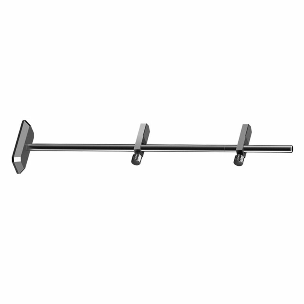 Алюминиевый Универсальный Держатель Видеокарты Базовый Кронштейн Видеокарты Поддержка Графического процессора