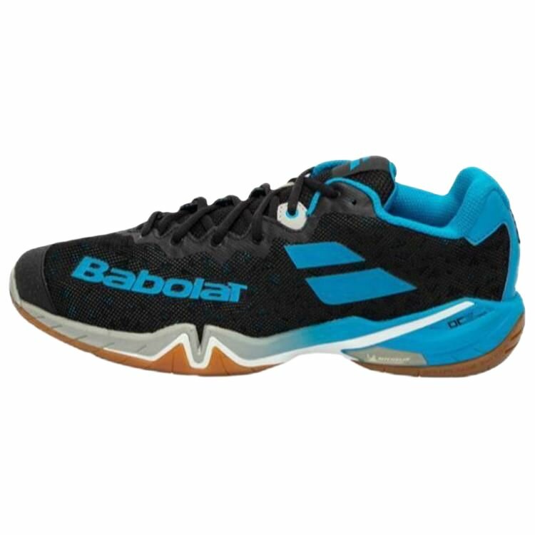 Кроссовки Babolat