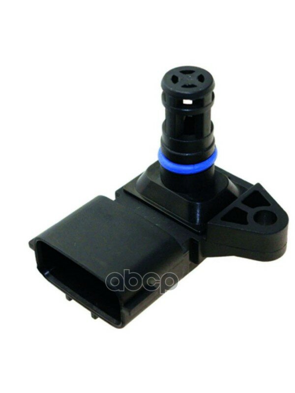 Датчик температуры воздуха ГАЗель Next дв. EvoTech 2.7 наддувочного (под ГБО) PRAVT PRAVT арт. PR.110R-010276