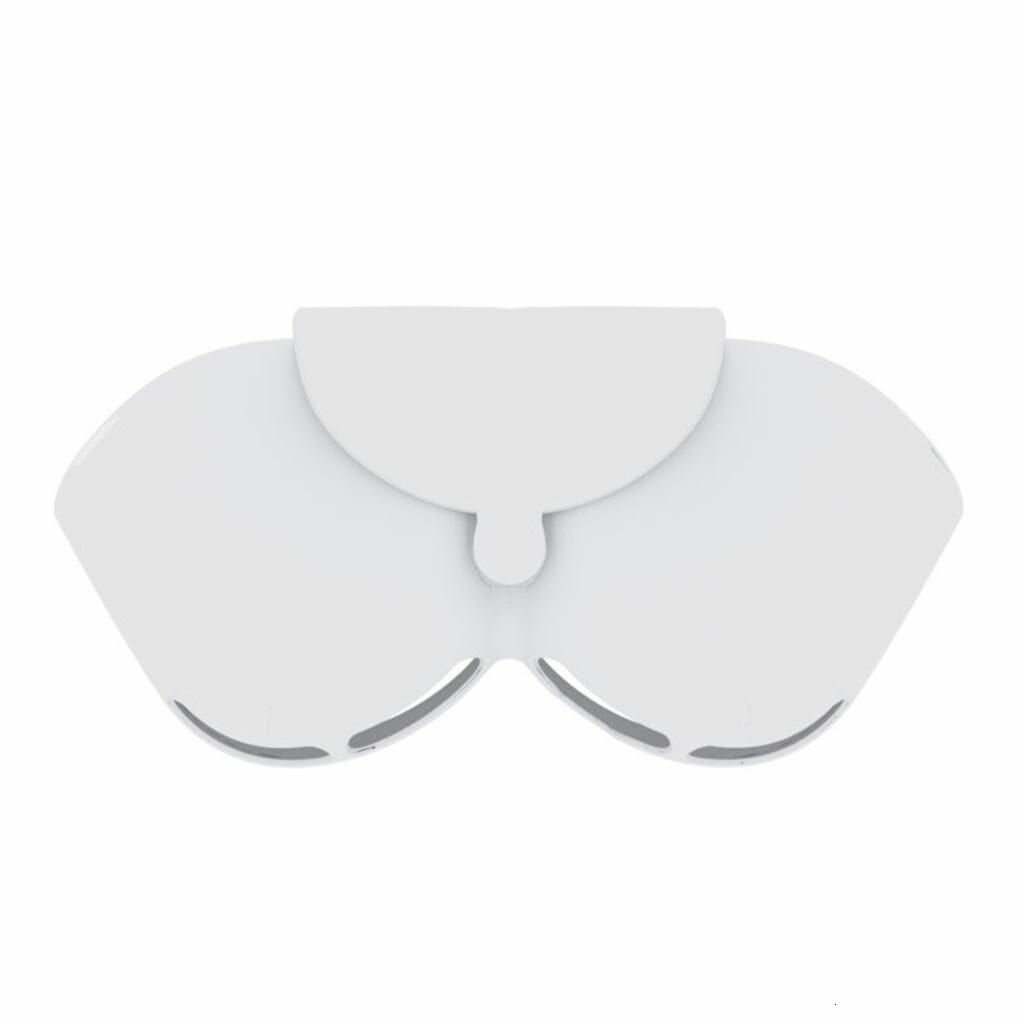 Аксессуары для наушников, Сумка для хранения AirPods Max-Белый