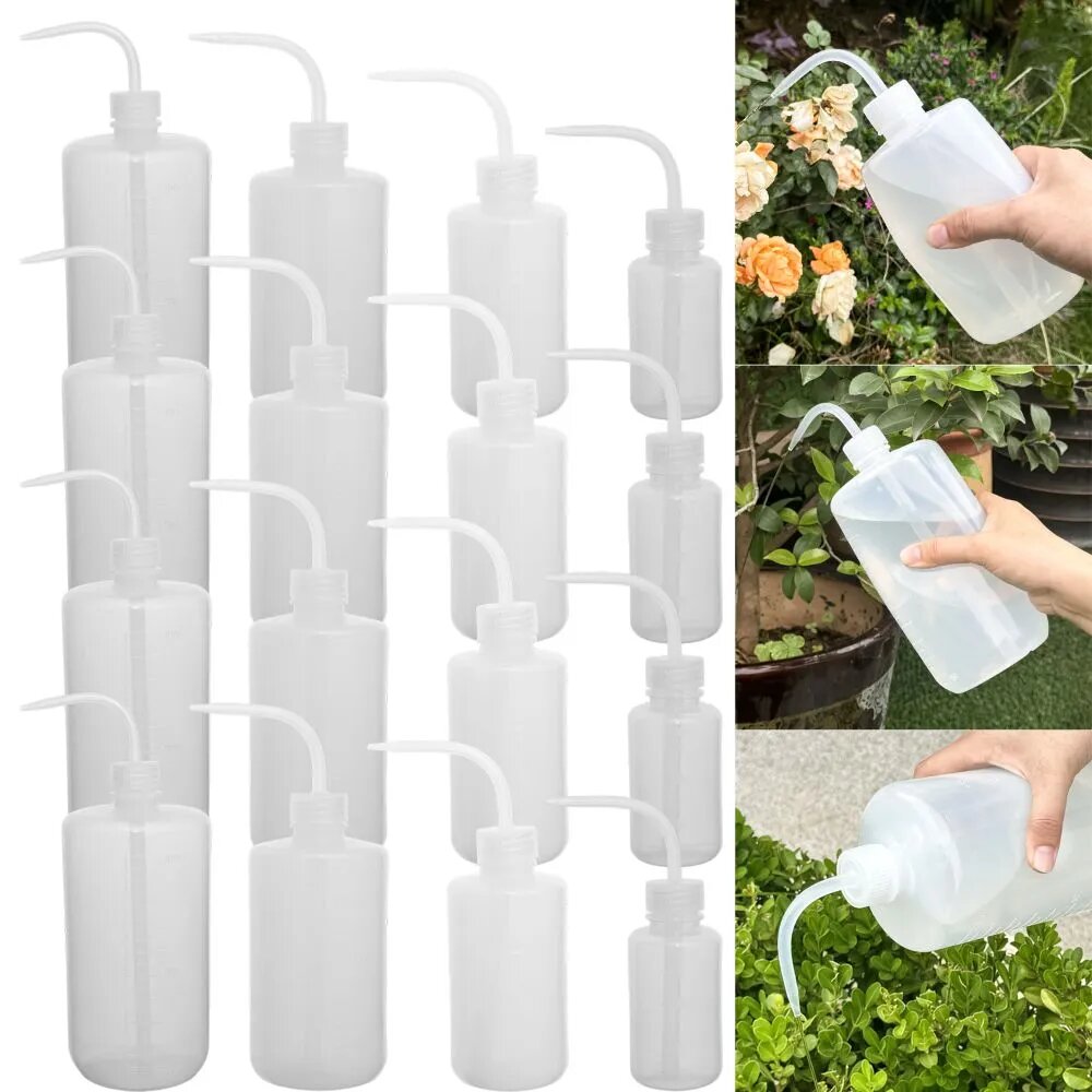 Бутылка, 0.25 л, 1 шт