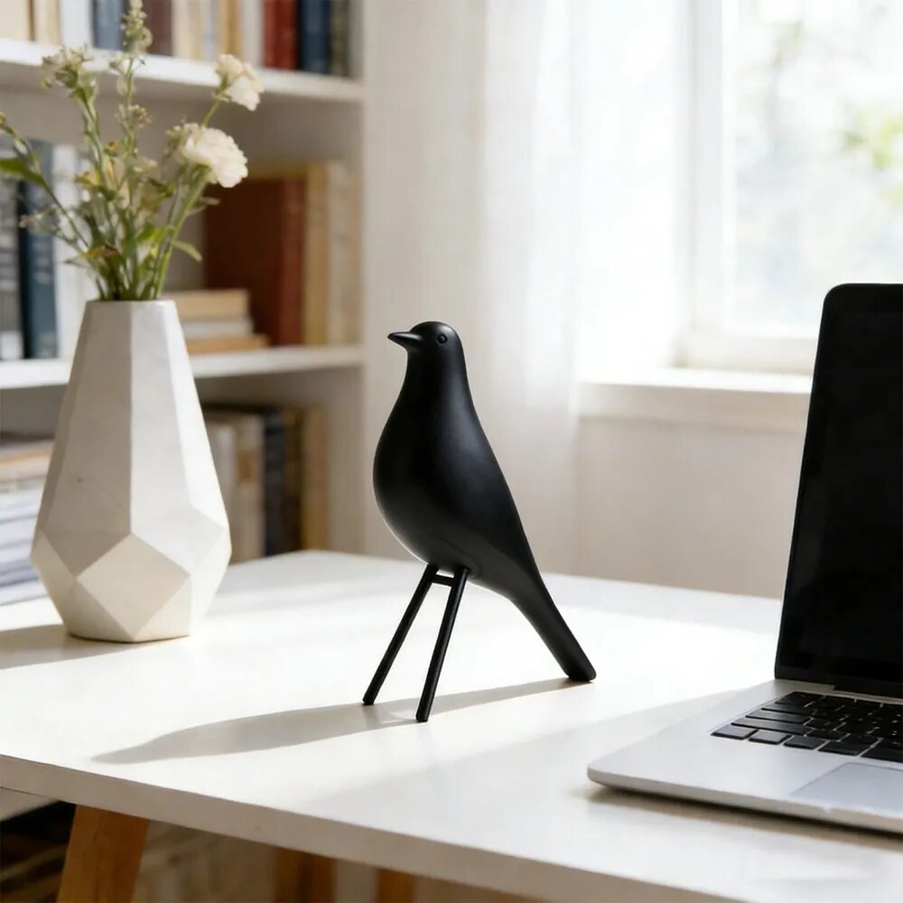 Украшения для украшения дома