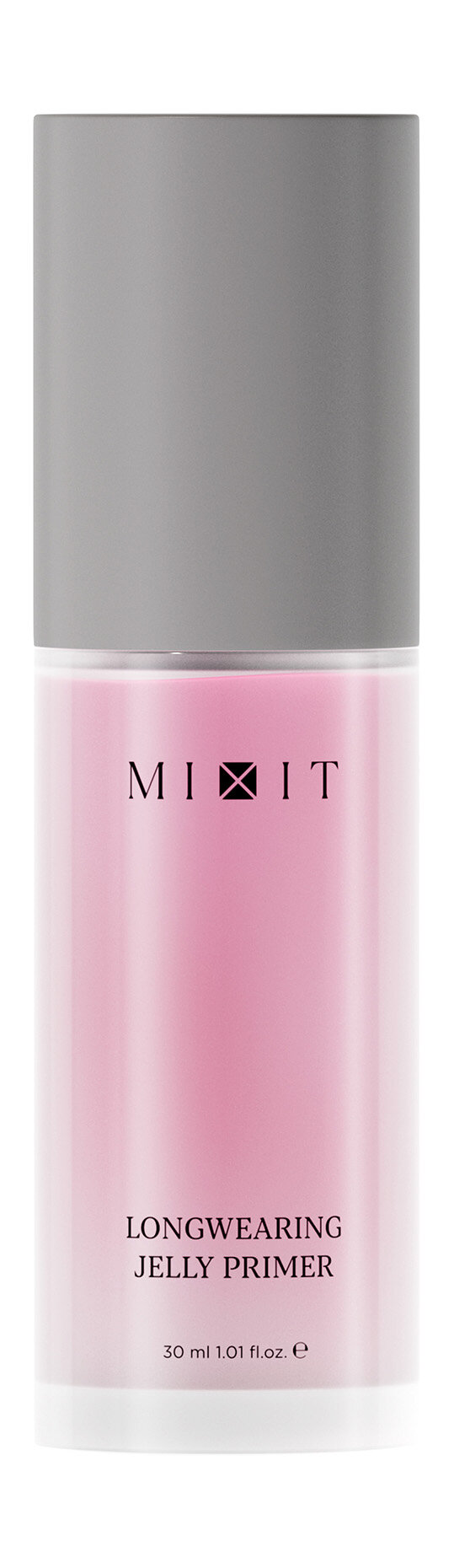 MIXIT Праймер для лица гелевый, 30 мл