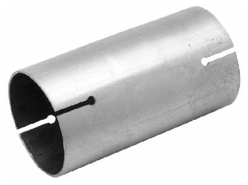 Хомут глушителя Bosal 265909