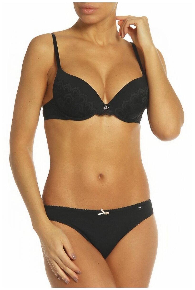 Бюстгальтер