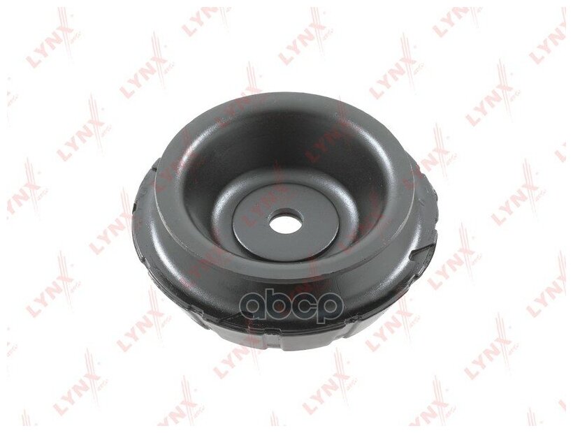 Опора амортизатора переднего Suzuki Swift 01 LYNXauto арт. ma1105lr