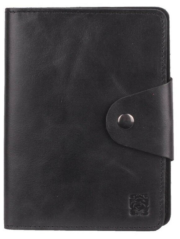 Обложка для автодокументов