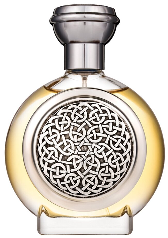 Boadicea The Victorious Empowered парфюмерная вода 100мл