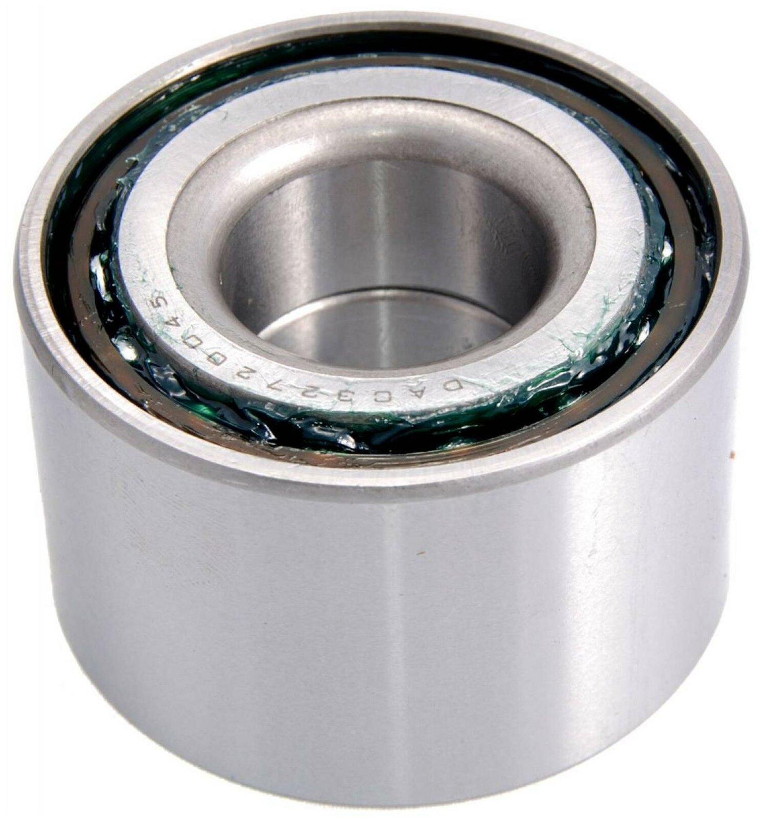 Подшипник ступицы DAC32720045 Febest арт. DAC32720045