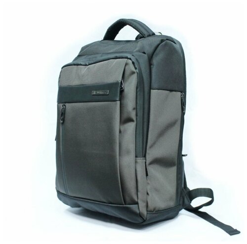 Рюкзаки мужские Hedgard Рюкзак мужской Hedgard 0516-1 brown — купить в ...
