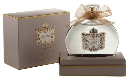 Rance, Helene, 100 мл, парфюмерная вода женская