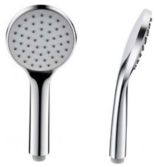 Лейка Kaiser® KAISER SH-071 в коробке 100*232,4mm