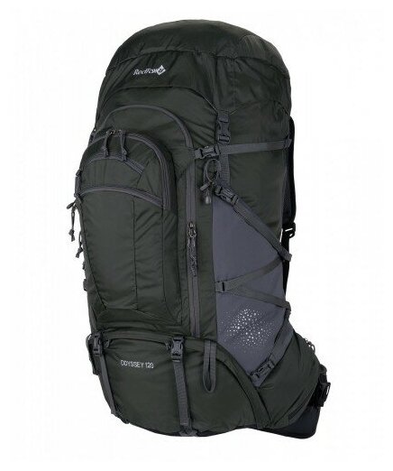 Рюкзак Red Fox Odyssey 120 V3