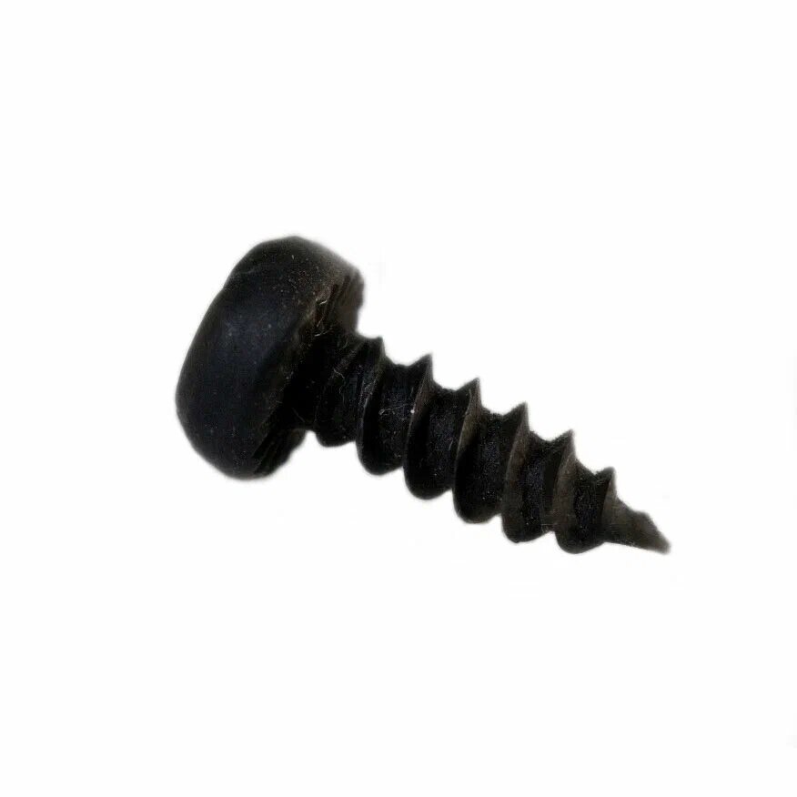 Саморез 3,5х11 (1000шт)