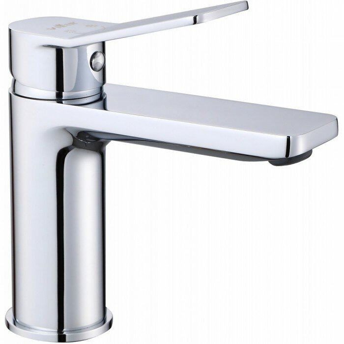 Cмеситель для раковины ViEiR V053511 Хром