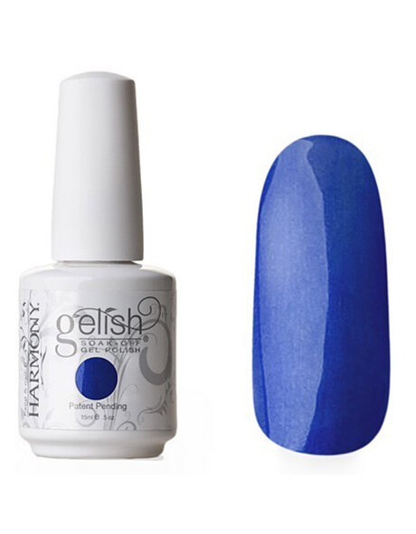 Gelish Гель лак 1364 Ocean Wave 15мл