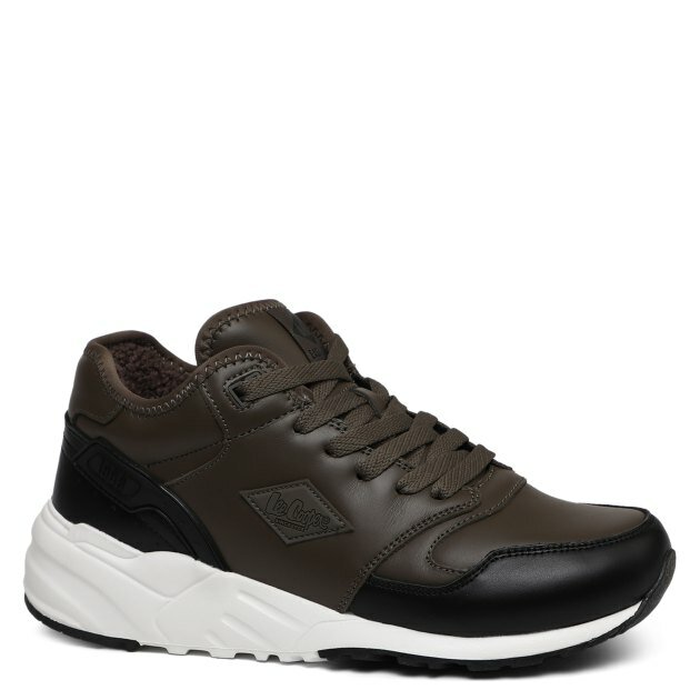 Кроссовки Lee Cooper 23LC008M