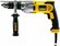 Дрель DeWalt D21570K