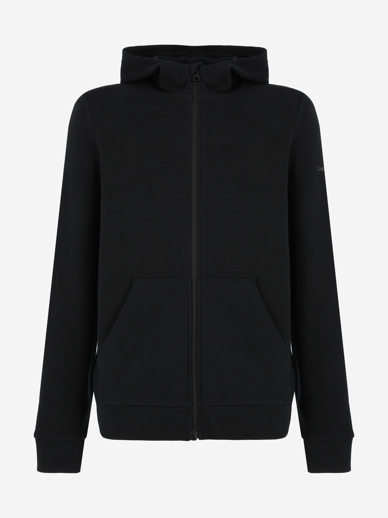 Толстовка Basic Boys Jumper