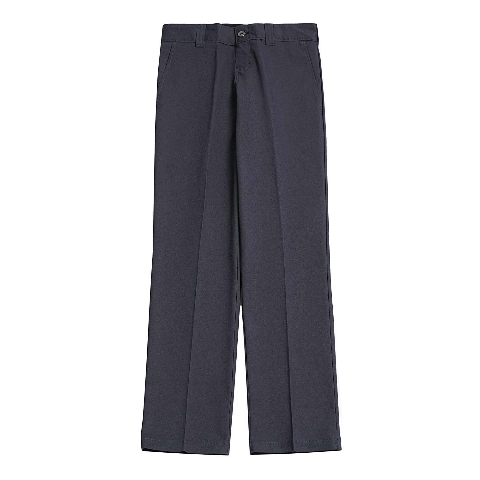 Брюки чинос Slim Fit Pants