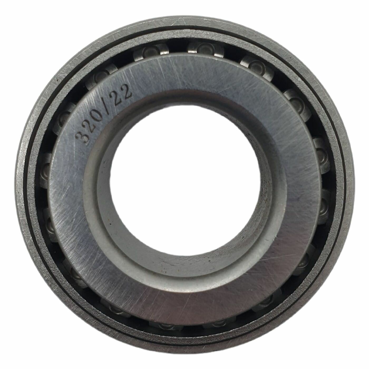 Подшипник траверсы ATAKI