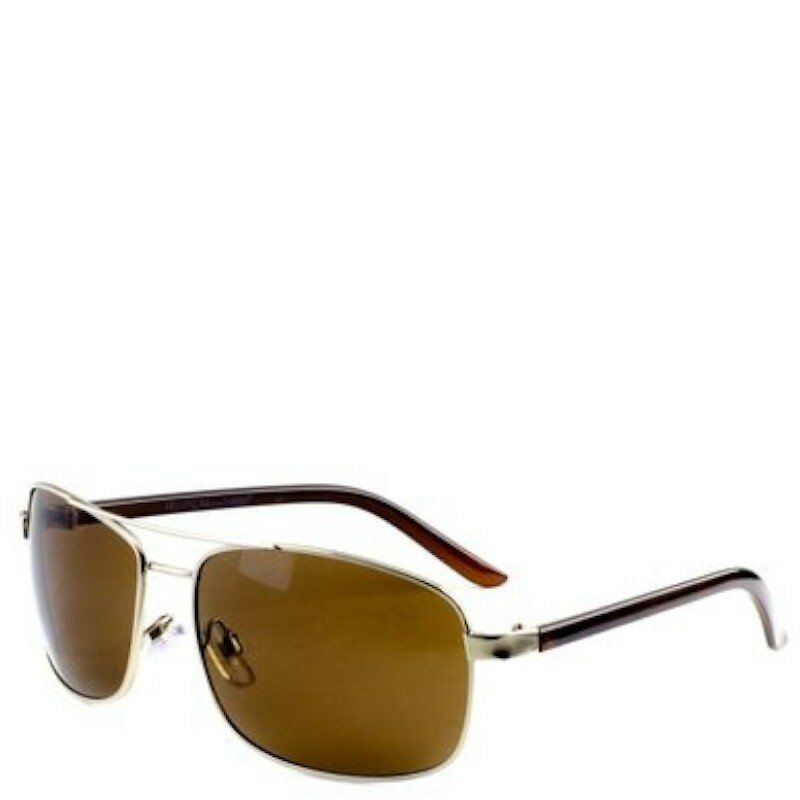 Солнцезащитные очки Tropical