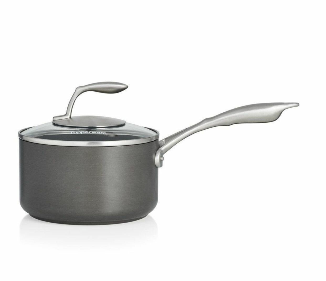 Ковш "От шефа Прованс" (1,4 л) с покрытием Eterna Tupperware