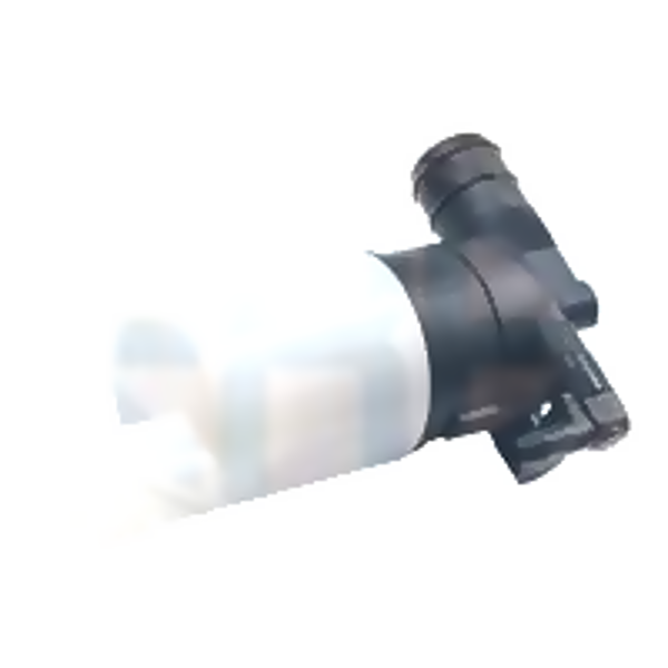 ERA 465056 (465056) насос стеклоомывателя citroen: berlingo, c1, c3, c4, c5, jumpy dacia: logan, sandero opel: vivaro peugeot: 107,