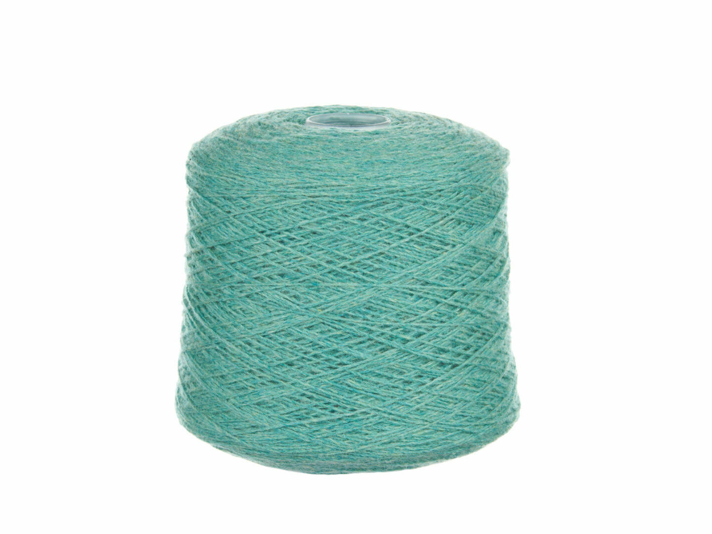 Пряжа Knoll Yarns Merino Lambswool Nm 17/4 50 г/212,5 м, цвет 241 SPEARMINT , 100% мериносовая шерсть