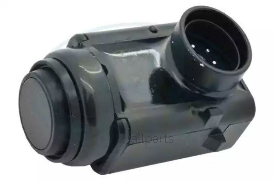ERA 566000 Датчик парковки\ MERCEDES W203/W211/W639