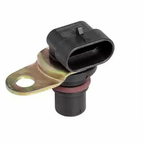 Датчик положения распредвала Стартвольт VSCM0553 для Chevrolet Lanos; Daewoo ; ЗАЗ Sens