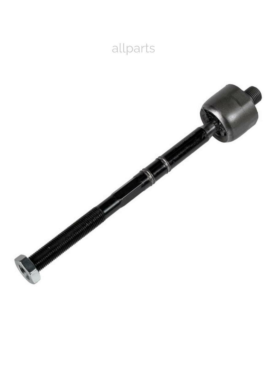 ZENTPARTS Z28408 тяга рулевая!\ MB W203/W220 98-02/W211 all 02>
