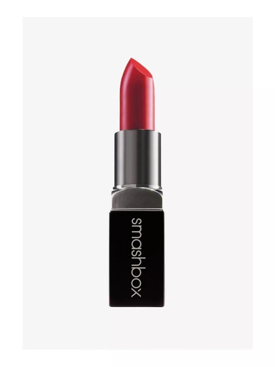 Помада Be Legendary Lipstick 3g, оттенок Legendary
